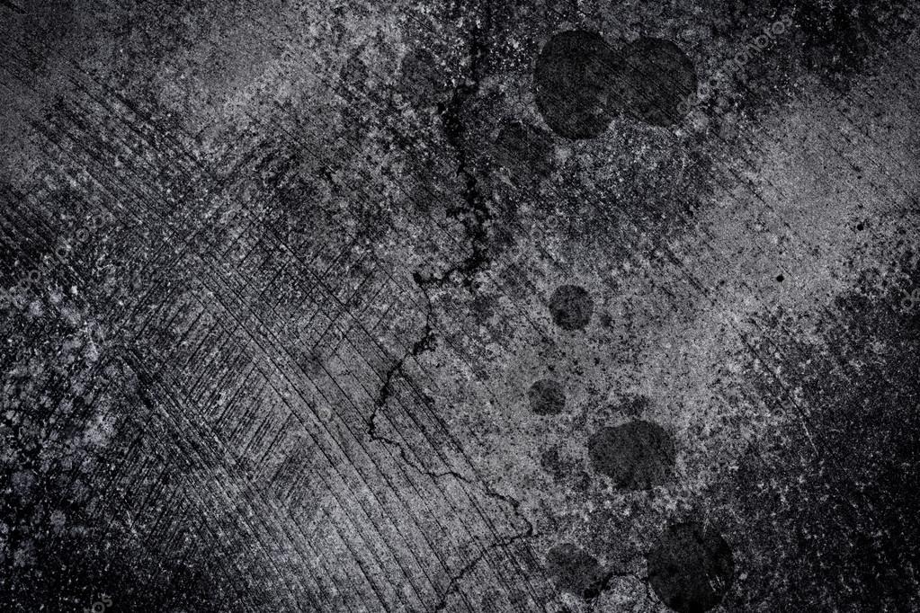 Dark concrete texture Stock Photo by ©romantsubin 113873124