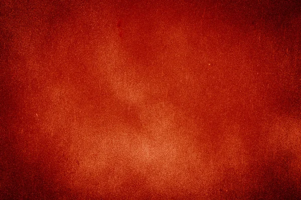 Texture rouge Stock Photos, Royalty Free Texture rouge Images ...