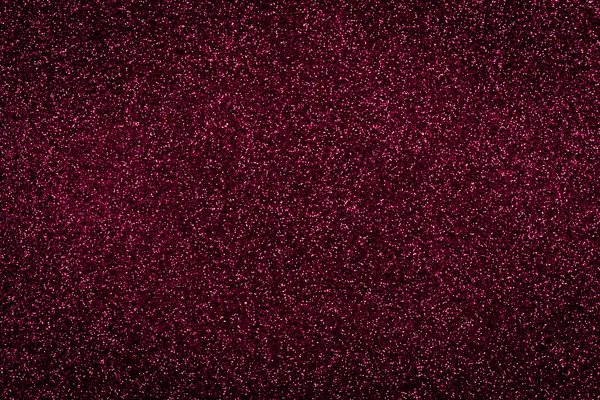 Maroon Glitter