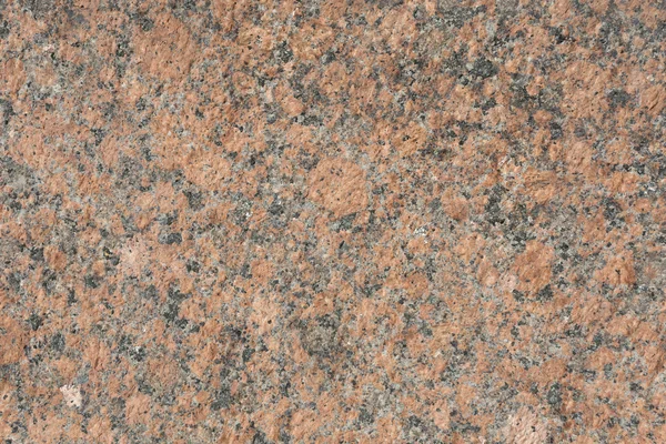 Red granite - Stock Image - Everypixel
