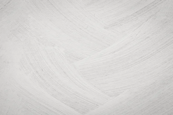 Brushed white texture Stock Photo by ©romantsubin 96032402