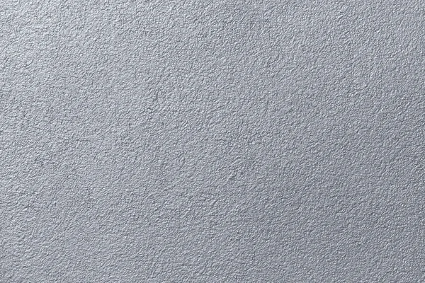 Gris grain images libres de droit, photos de Gris grain | Depositphotos