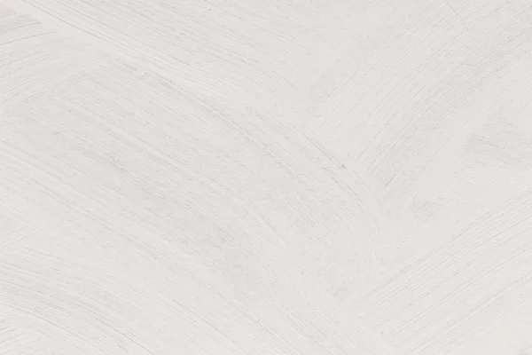 White tile wall texture, seamless Stock Photo by ©romantsubin 71725101