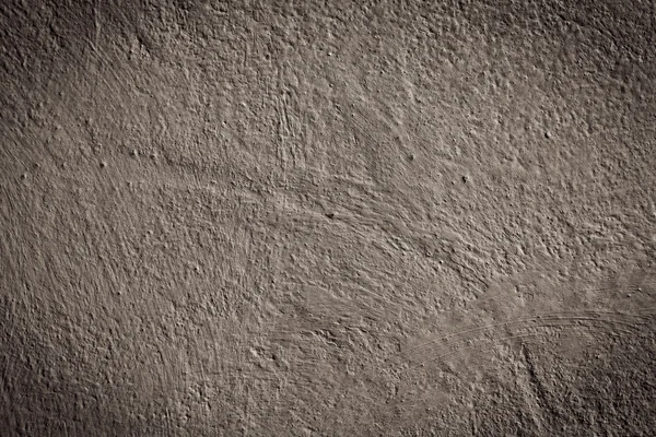 Normal map plaster texture Stock Photos, Royalty Free Normal map ...