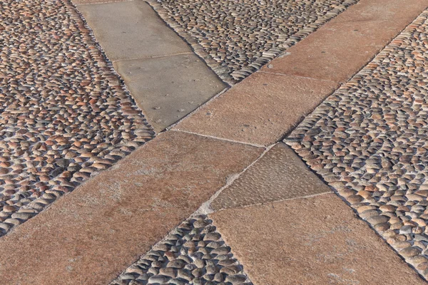 Seamless pavement texture Stock Photos, Royalty Free Seamless pavement ...