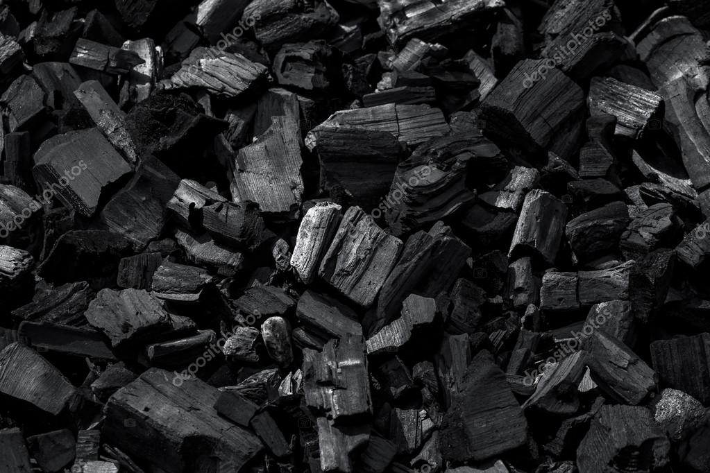 Coal background Stock Photo by ©romantsubin 79353204