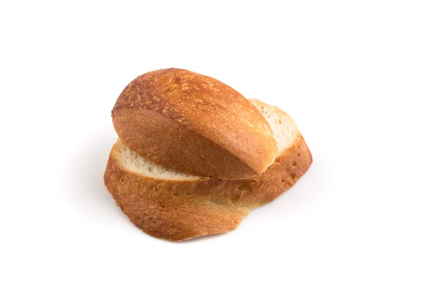 Hardroll Stock Photos, Royalty Free Hardroll Images | Depositphotos