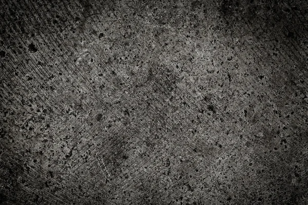 Dark texture background Images - Search Images on Everypixel