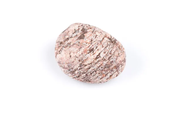 Cipolin mineral — Stock Photo © lantapix #1896694