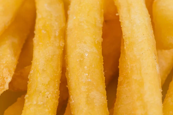 Batata frita batatas fritas Stock Photos, Royalty Free Batata frita ...