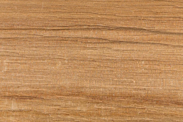 Birch Wood Grain