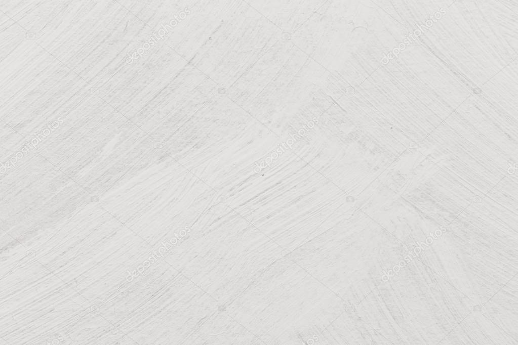 Brushed white texture Stock Photo by ©romantsubin 96032402