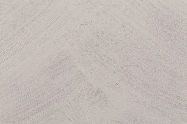 Brushed white texture Stock Photo by ©romantsubin 96032402