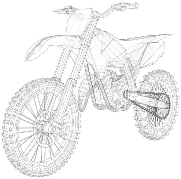 Ktm, Royalty-free Ktm Vector Images & Drawings | Depositphotos®
