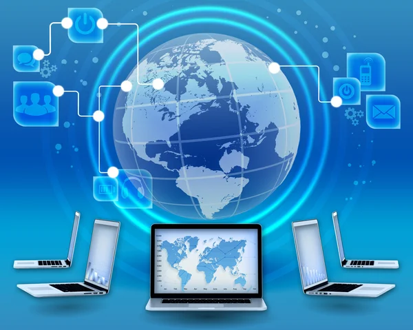 28 To battery operations Stock Photos, To battery operations Images ...