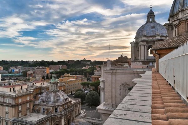 Fotos de Spanska trappan i rom, Imagens de Spanska trappan i rom sem ...