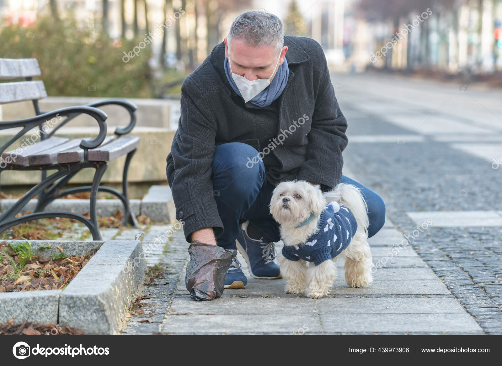 How Do You Remove Dog Poop From Grass