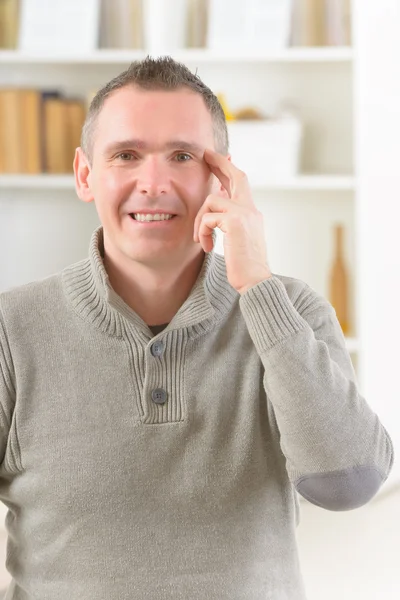 81 Eft tapping points Images - Free & Royalty-free Stock Eft tapping ...