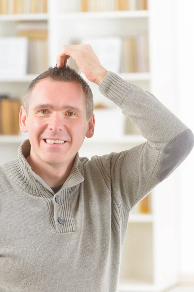 81 Eft tapping points Images - Free & Royalty-free Stock Eft tapping ...