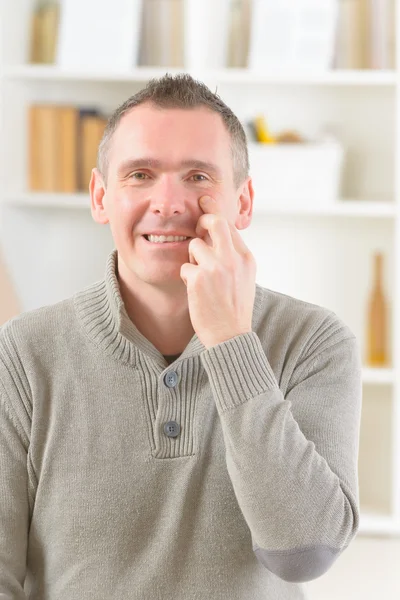 81 Eft tapping points Images - Free & Royalty-free Stock Eft tapping ...