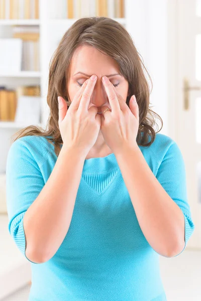 81 Eft tapping points Images - Free & Royalty-free Stock Eft tapping ...