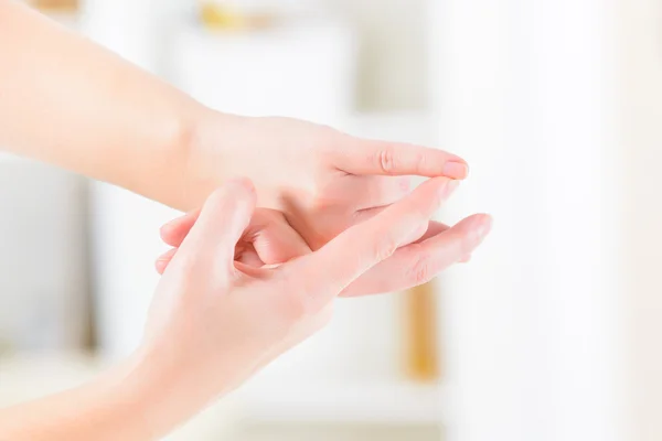 81 Eft tapping points Images - Free & Royalty-free Stock Eft tapping ...