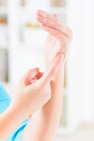 81 Eft tapping points Images - Free & Royalty-free Stock Eft tapping ...