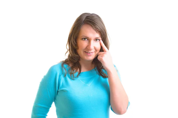 81 Eft tapping points Images - Free & Royalty-free Stock Eft tapping ...