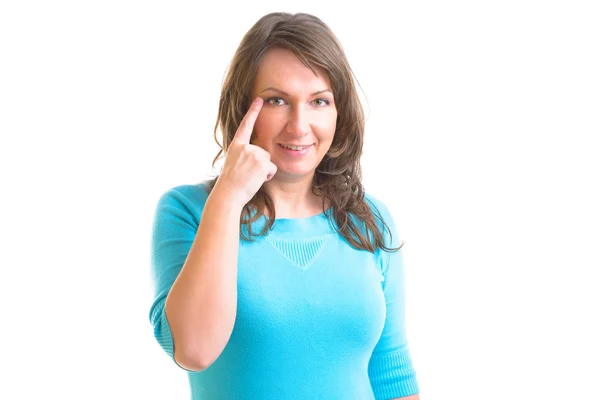 81 Eft tapping points Images - Free & Royalty-free Stock Eft tapping ...