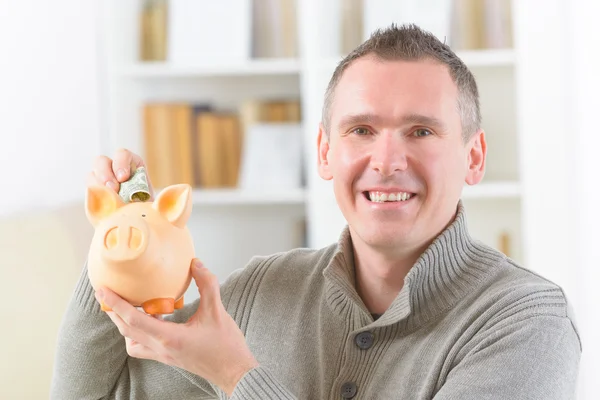 Collecting money Stock Photos, Royalty Free Collecting money Images ...