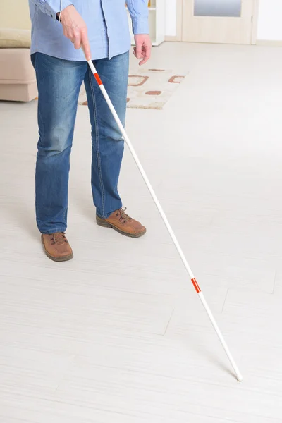 ᐈ Blind stock images, Royalty Free blind person photos | download on ...