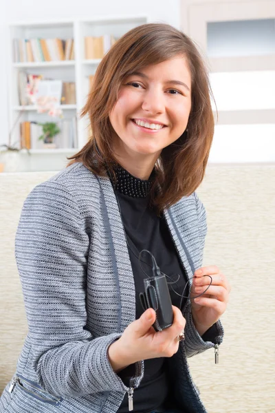 ᐈ Cochlear stock images, Royalty Free cochlear implant pics | download ...