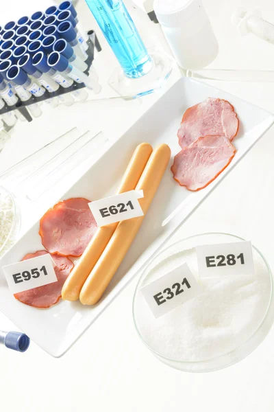 Preservative Stock Photos, Royalty Free Preservative Images ...