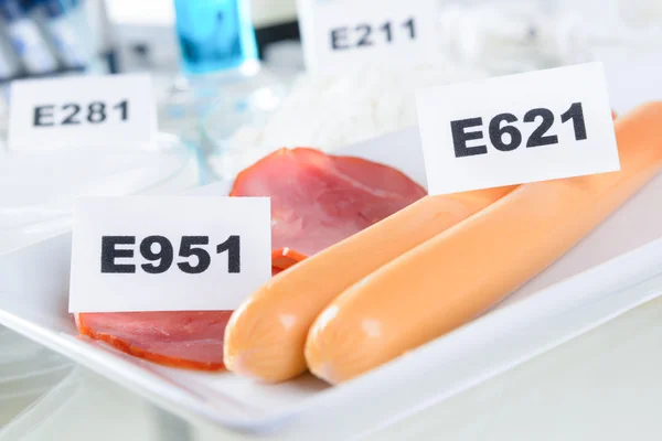 Preservative Stock Photos, Royalty Free Preservative Images ...