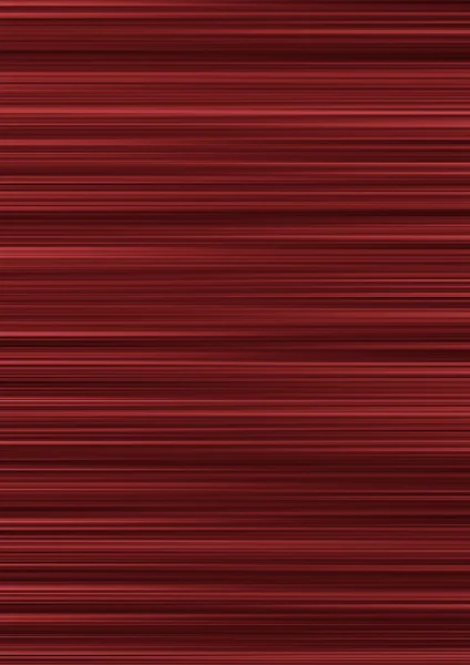 Red motion background Stock Photos, Royalty Free Red motion background ...