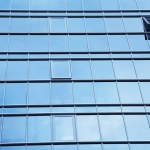 The girl at the window. Stock Photo by ©Iurii 11612034
