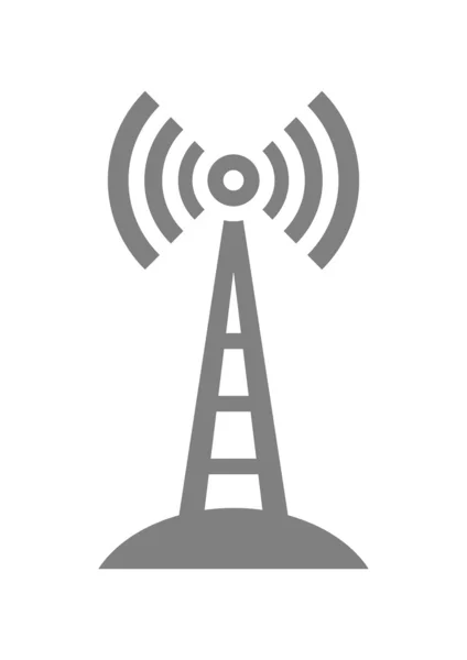 100,000 Transmitter icon Vector Images | Depositphotos