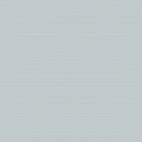 Paper stack closeup seamless texture background - Stock Image - Everypixel