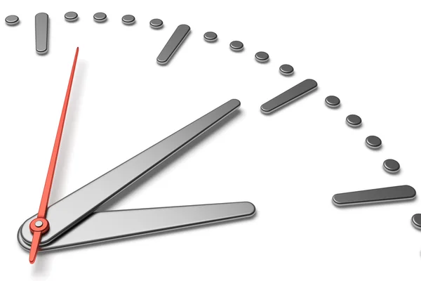 Surgery clock Stock Photos, Royalty Free Surgery clock Images ...