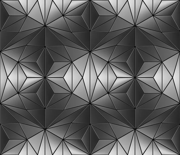 20,000,000+ imagens de Anisotropic design sem royalties | Depositphotos