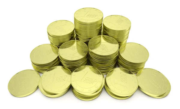 Gold coins bars Stock Photos, Royalty Free Gold coins bars Images ...