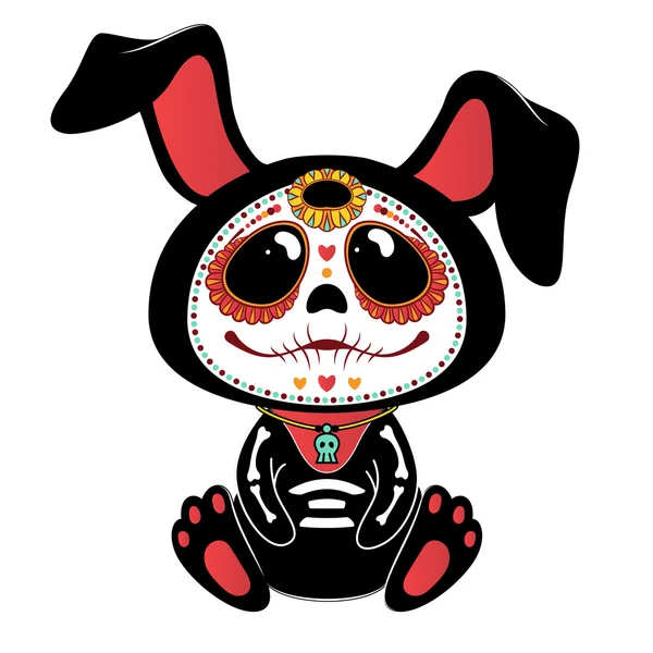 361 Ilustraciones de Conejo muerto de Stock | Depositphotos