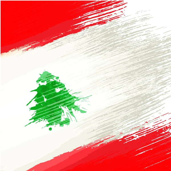 13,221,554 Lebanon is bleeding Vector Images | Depositphotos