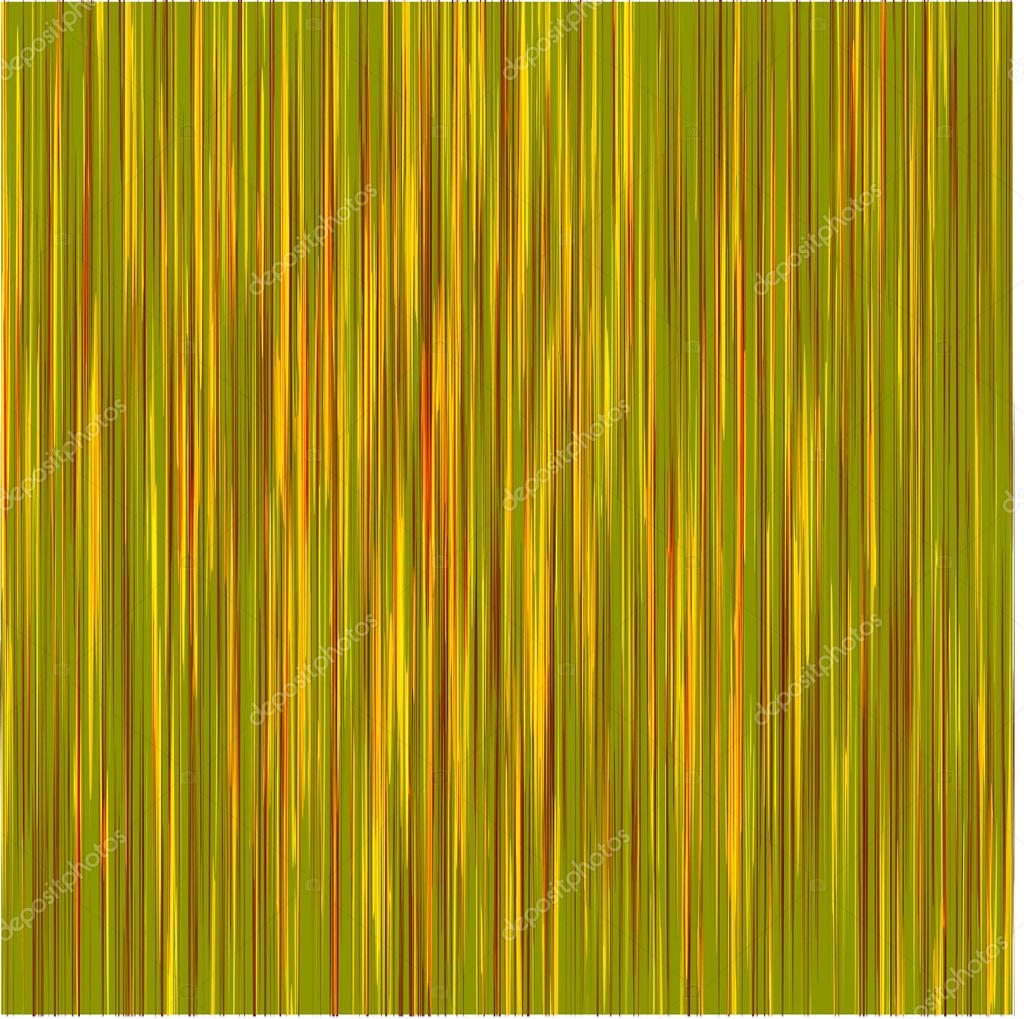 Textura de líneas verticales abstractas Vector de stock por ...