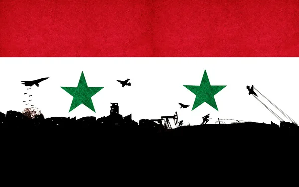 Bandera isis fotos de stock, imágenes de Bandera isis sin royalties ...