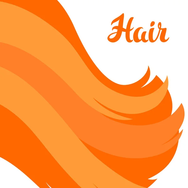 401 Hair strands Vector Images - Free & Royalty-free Hair strands ...
