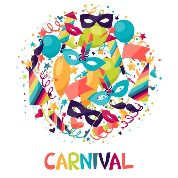 ᐈ Carnival png stock vectors, Royalty Free carnival backgrounds ...