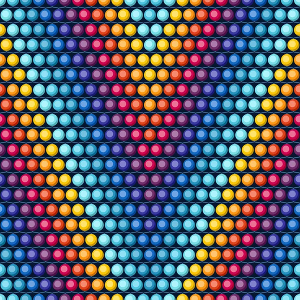 African beads, Royalty-free African beads Vector Images & Drawings ...