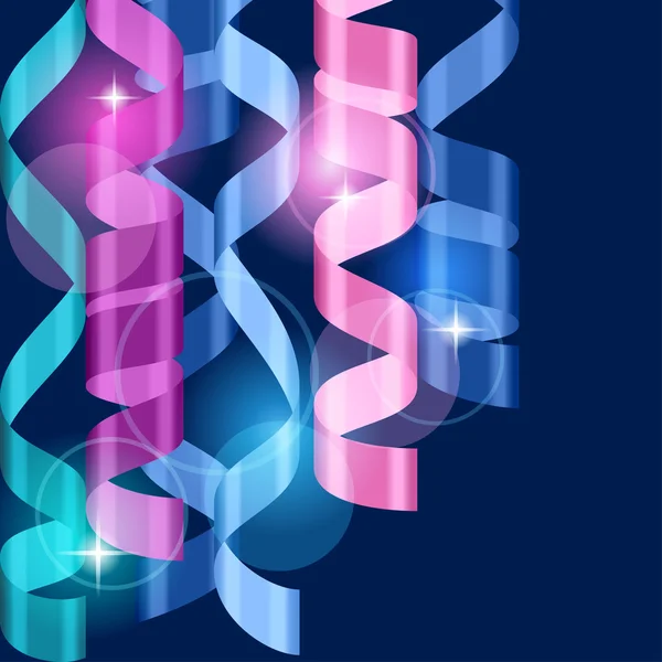 Abstract vector background — Stock Vector © theromb #13997702 Abstract vector background — Stock Vector © theromb #13997702
