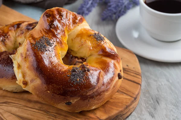 Acma Stock Photos, Royalty Free Acma Images | Depositphotos